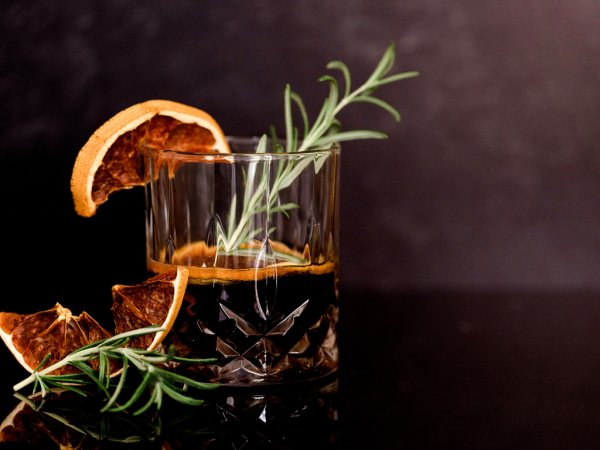 Il Rum italiano: distillerie artigianali e nuovi trend da conoscere ...