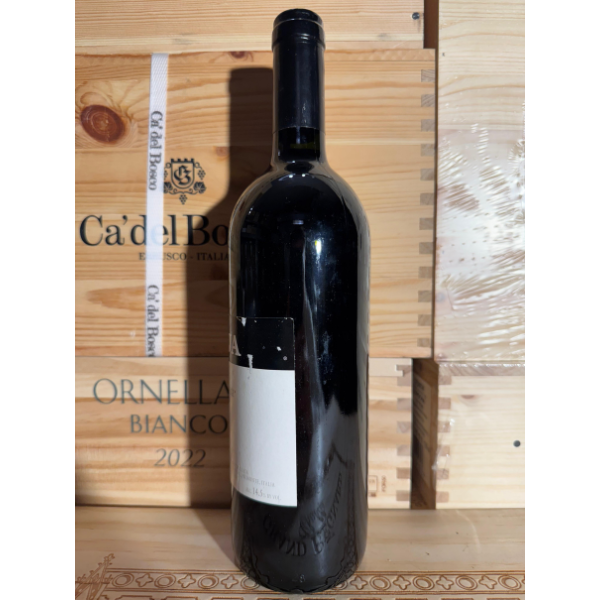 "Darmagi" Vintage 1998 Gaja - Aste - Berevecchio